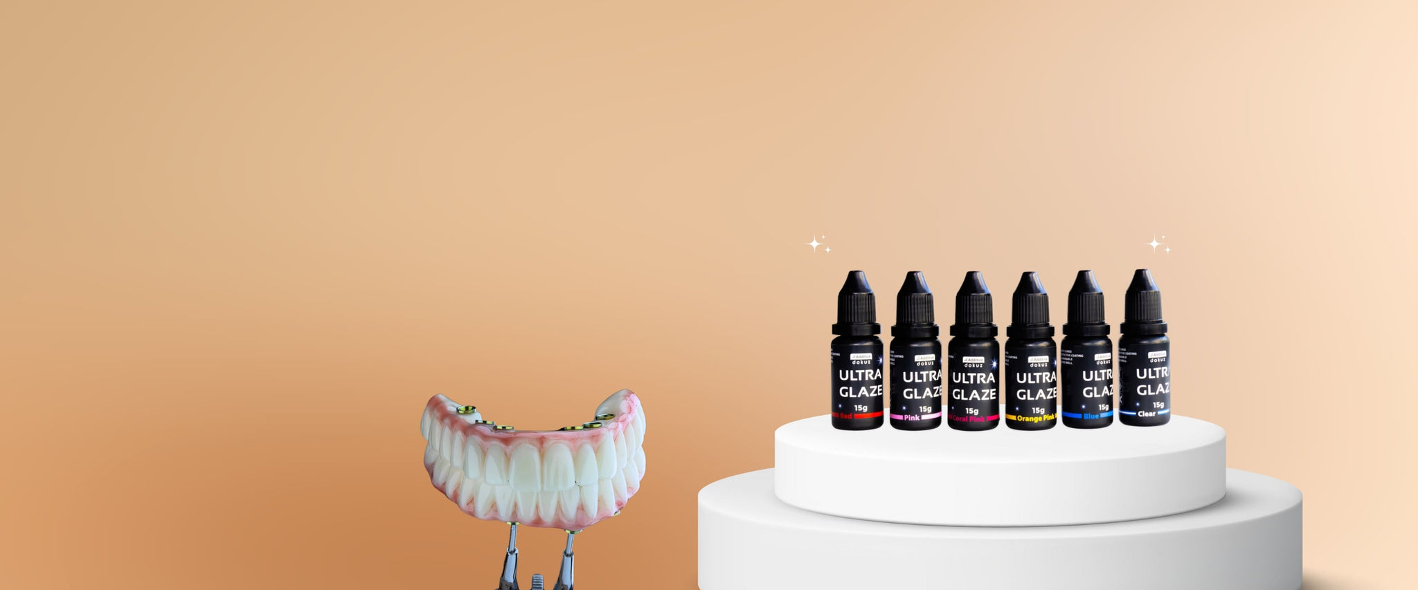 Alias 3d Printig Resins – alias resin