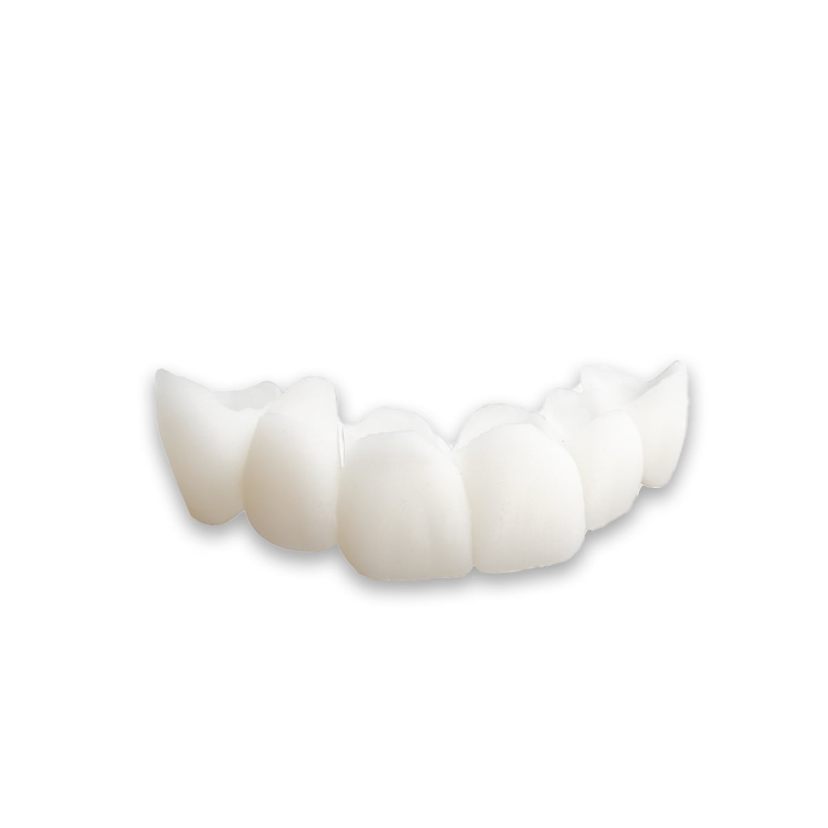 Alias Dental Temp C&B – alias resin